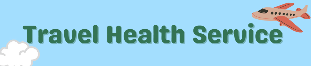 HOME – 20250619 – University Health Service | HKU